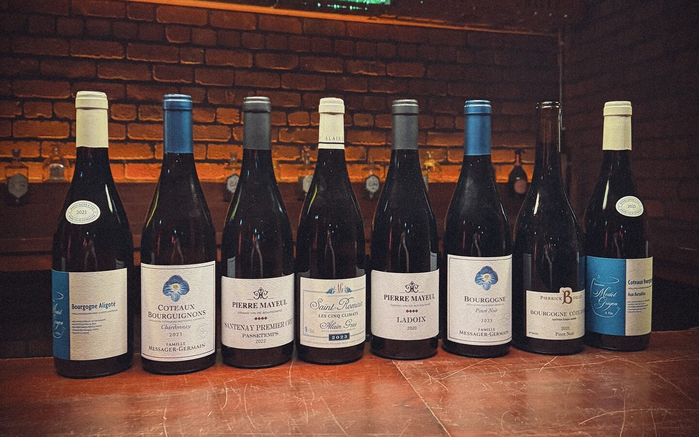 Manchester Wine Festival - Manchester’s Finest